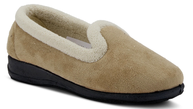 Flexus Isla – Baker Shoes