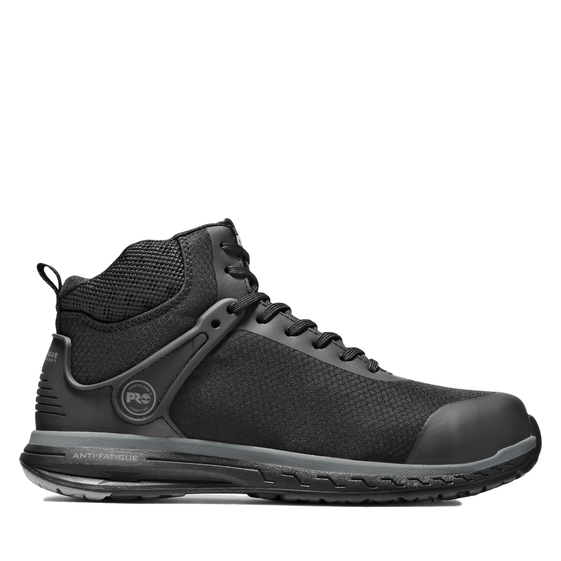 Mens Shoes, Work Shoes for Men, Mens Dress Shoes – Baker Shoes